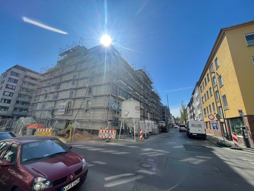 STAWAG forciert den Ausbau der Fernwärme | STAWAG – Stadt- und ...