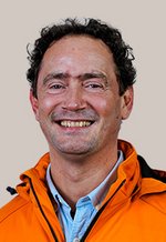 Kontakt | STAWAG – Stadt- und Städteregionswerke Aachen AG