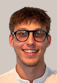 Kontakt | STAWAG – Stadt- und Städteregionswerke Aachen AG