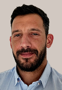 Kontakt | STAWAG Stadtwerke Aachen AG